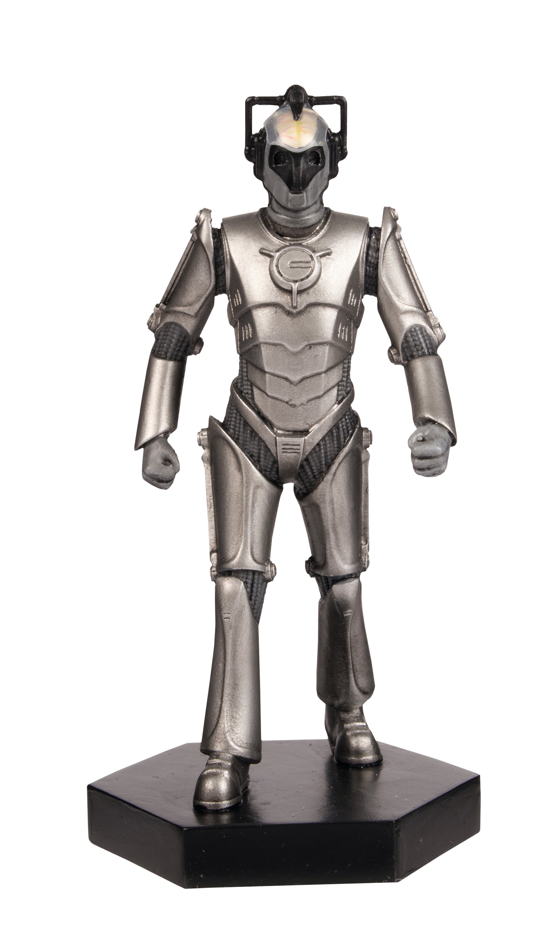 Cybus Cyber Leader– Master Replicas