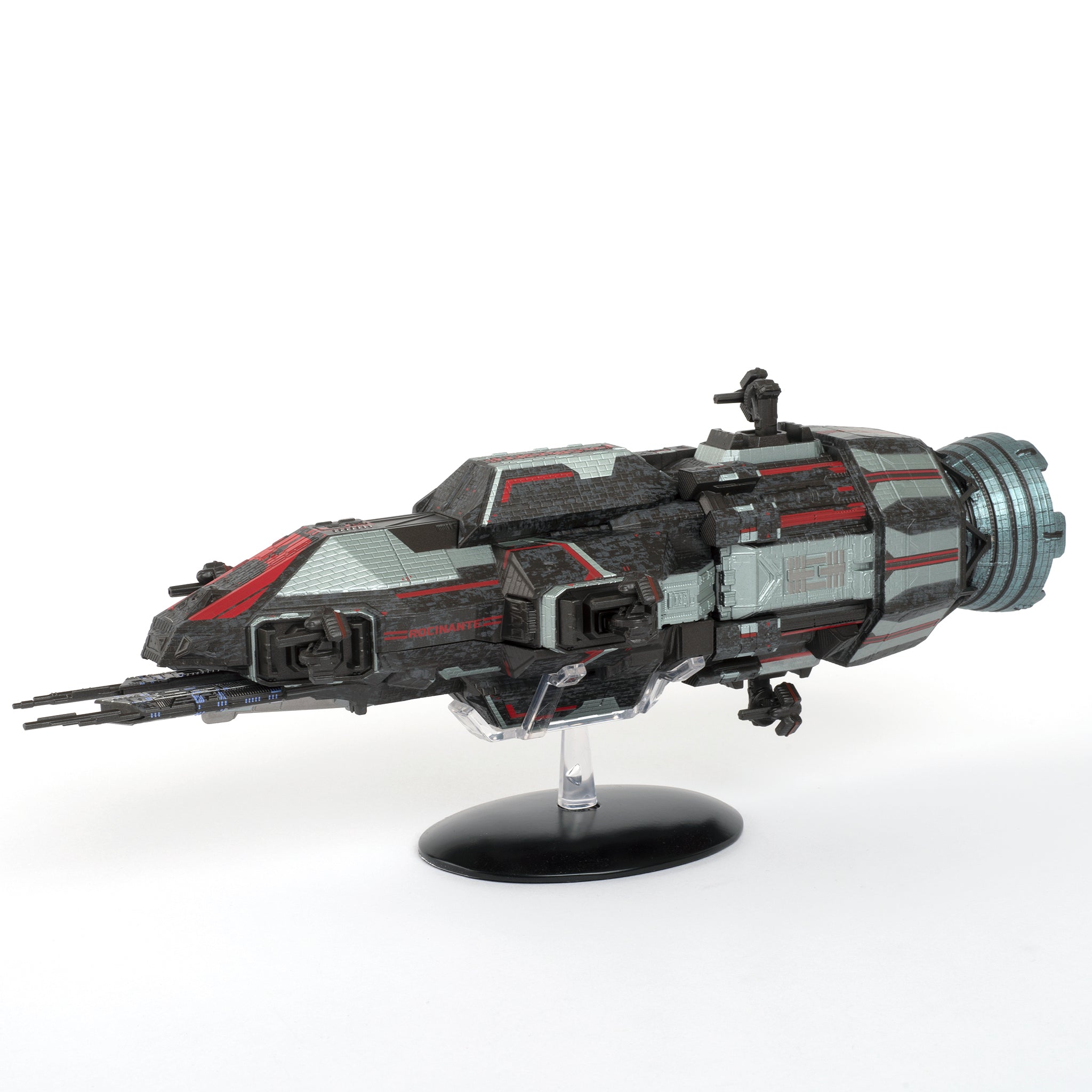 The Expanse The Rocinante XL– Master Replicas