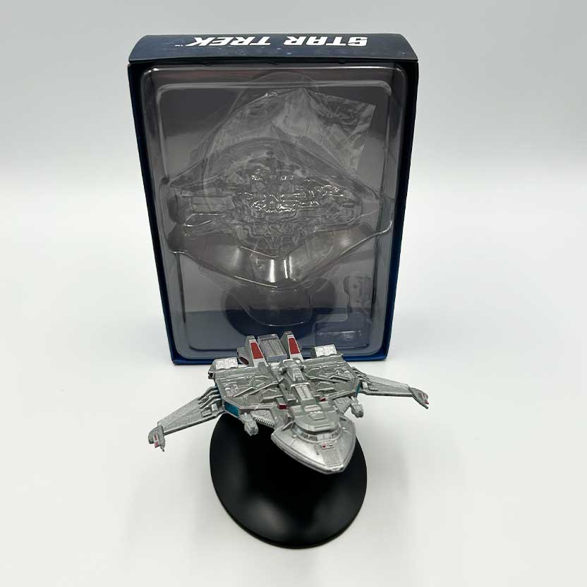 Just Added – Master Replicas