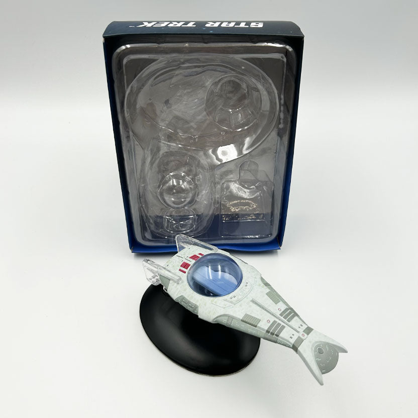 Just Added – Master Replicas