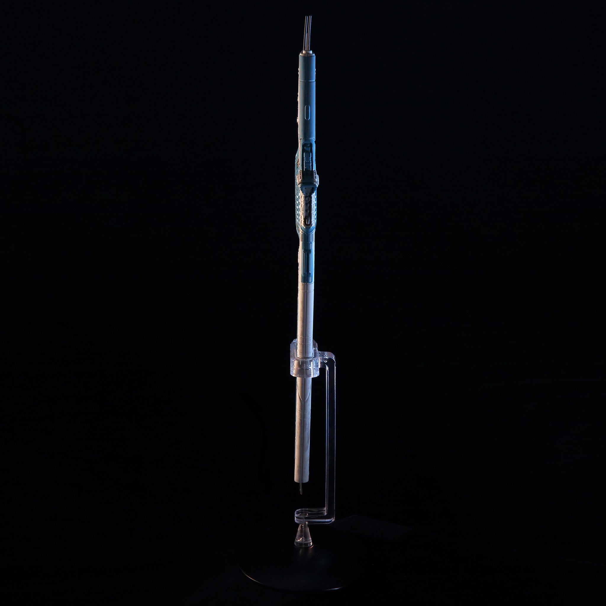 Foundation Imperial Jump Ship– Master Replicas