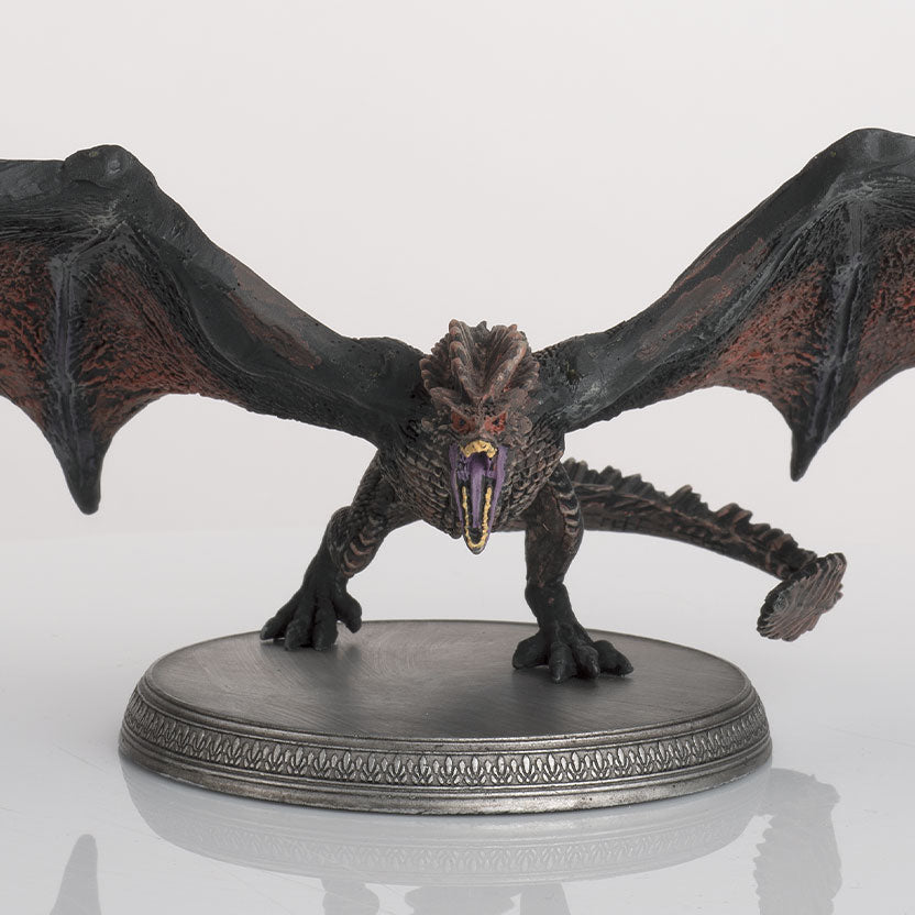 Drogon Game Of Thrones