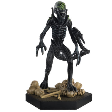 Alien – Master Replicas