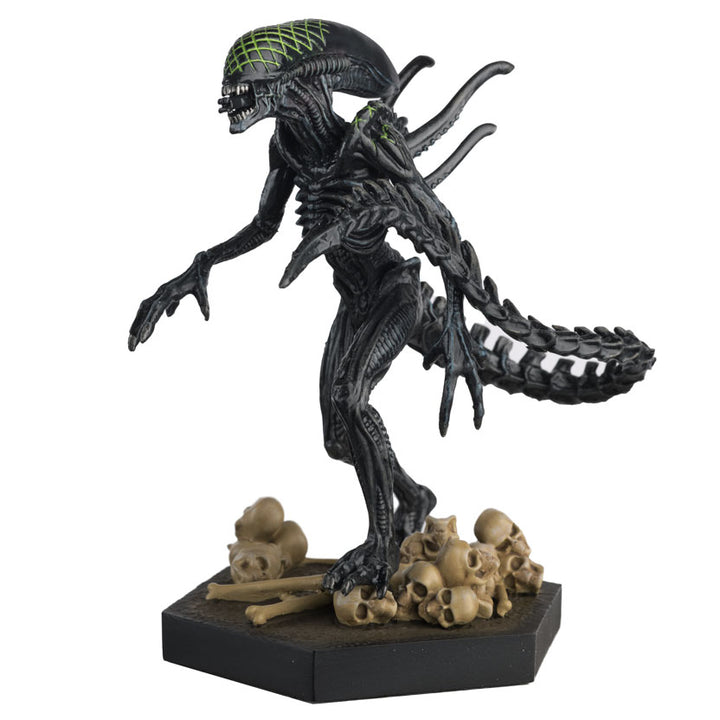 Alien– Master Replicas