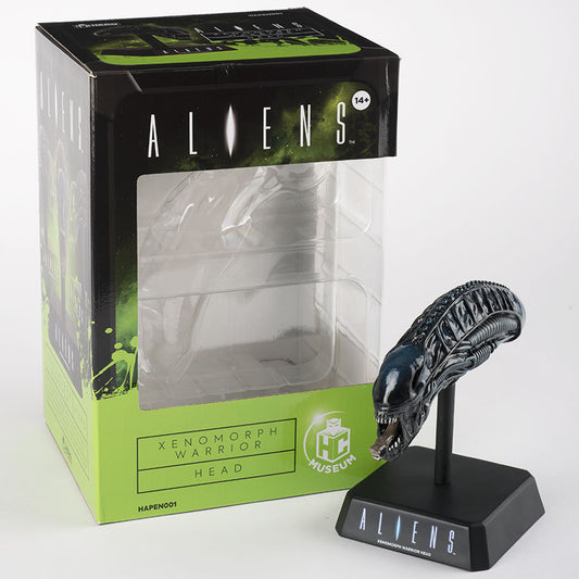Alien – Master Replicas