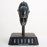 Alien – Master Replicas