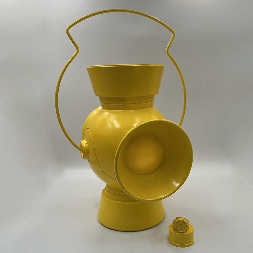 Statue– Master Replicas