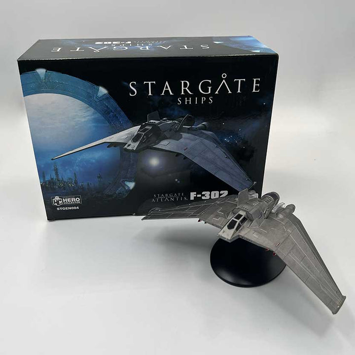 Collectibles– Master Replicas