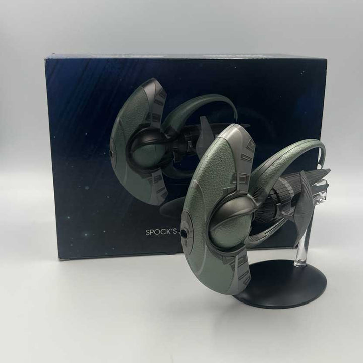 Just Added – Master Replicas