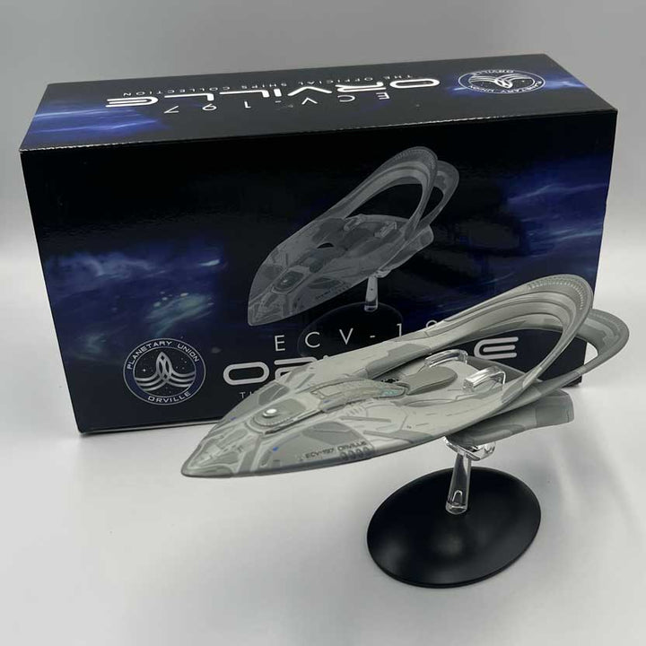 Collectibles– Master Replicas