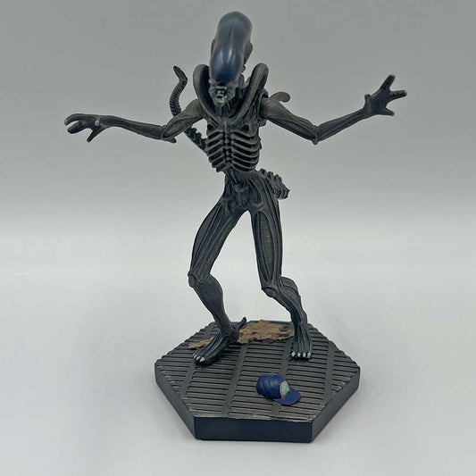Alien – Master Replicas