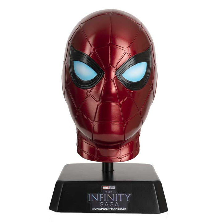 Marvel – Master Replicas