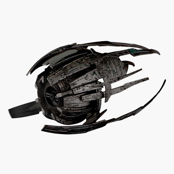 The Orville: Kaylon Interceptor – Master Replicas