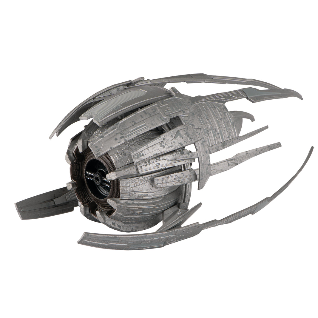 The Orville– Master Replicas