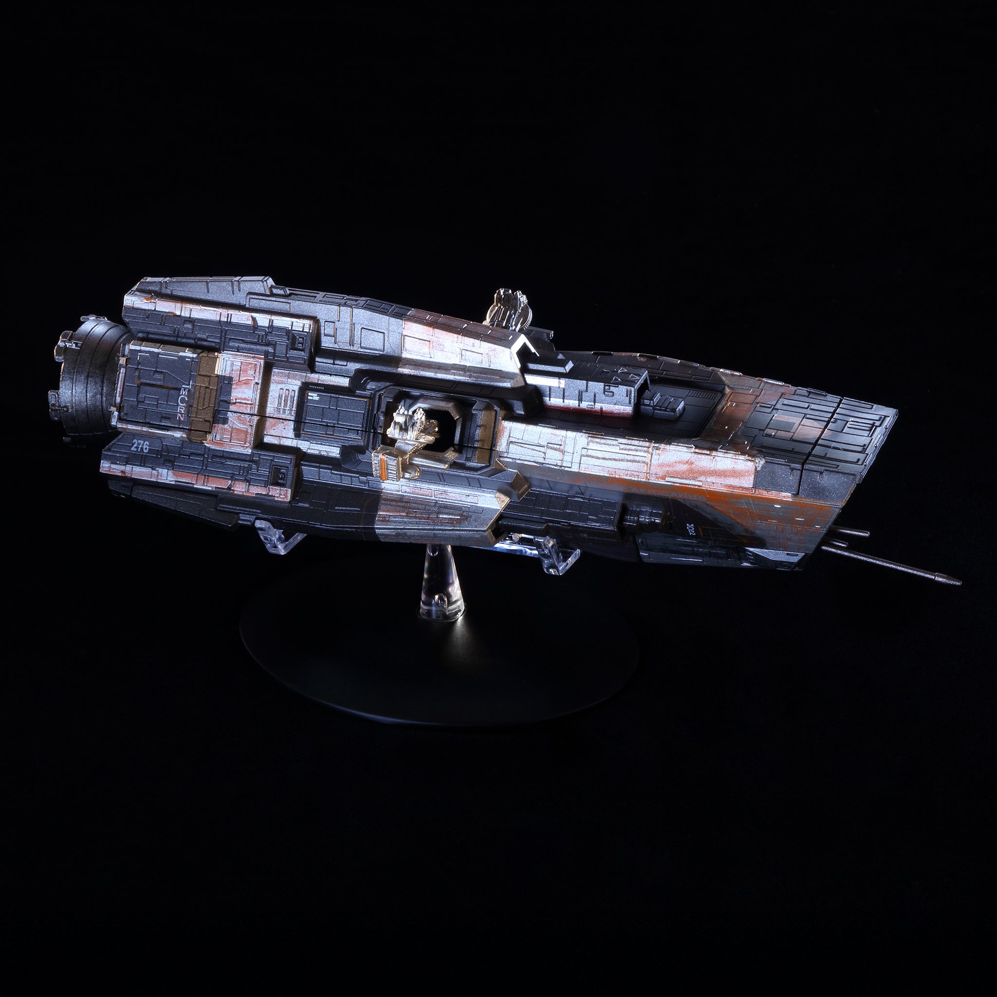 The Expanse The Koto– Master Replicas