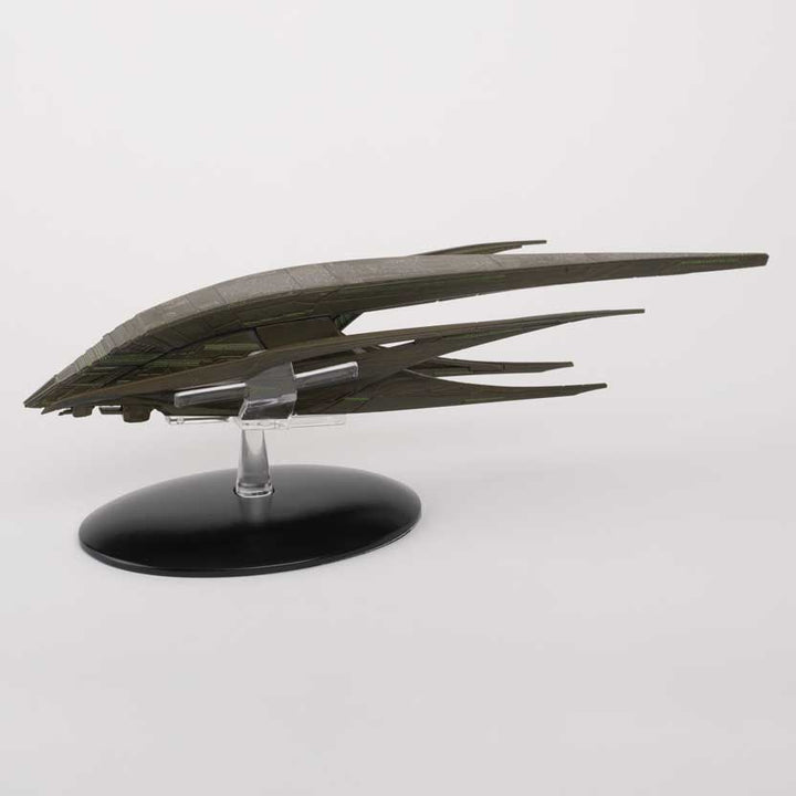 The Orville– Master Replicas