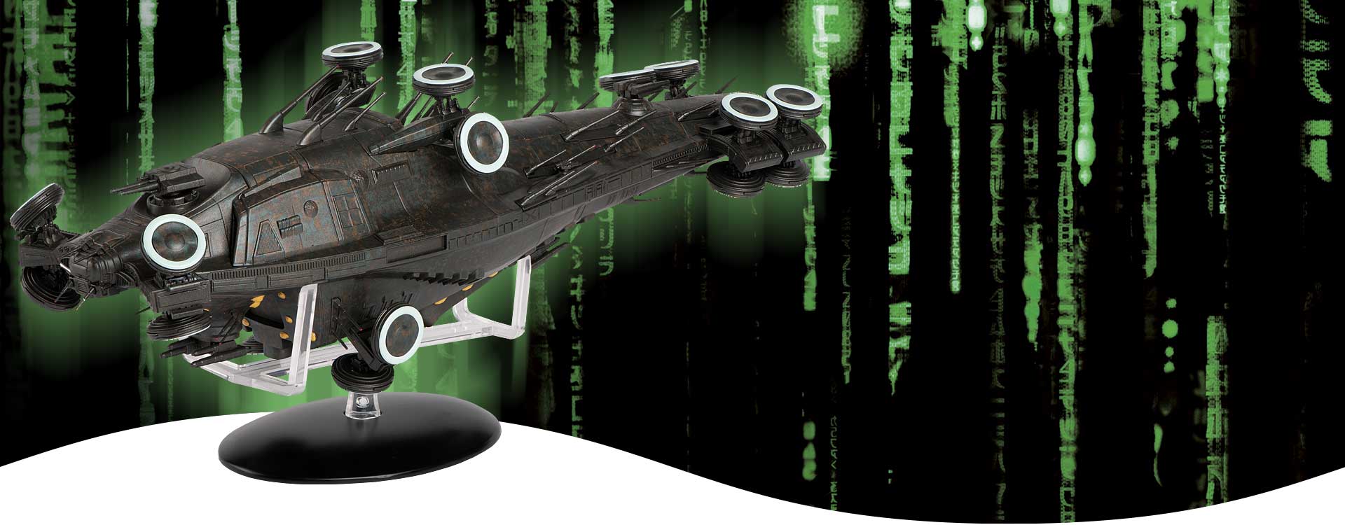 Master Replicas: Collectibles, figures and prop replicas