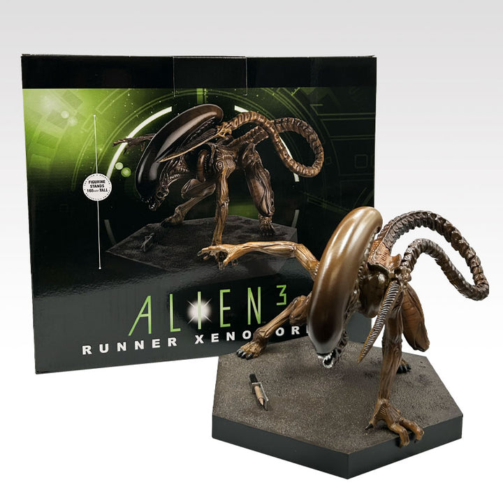 Alien – Master Replicas