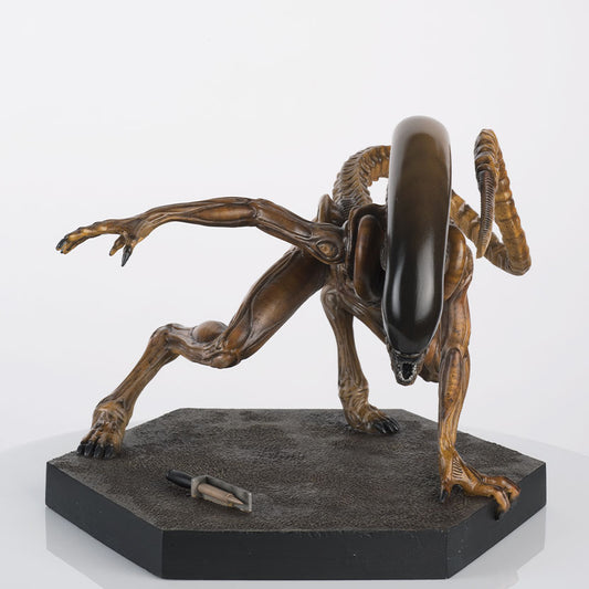 Alien – Master Replicas