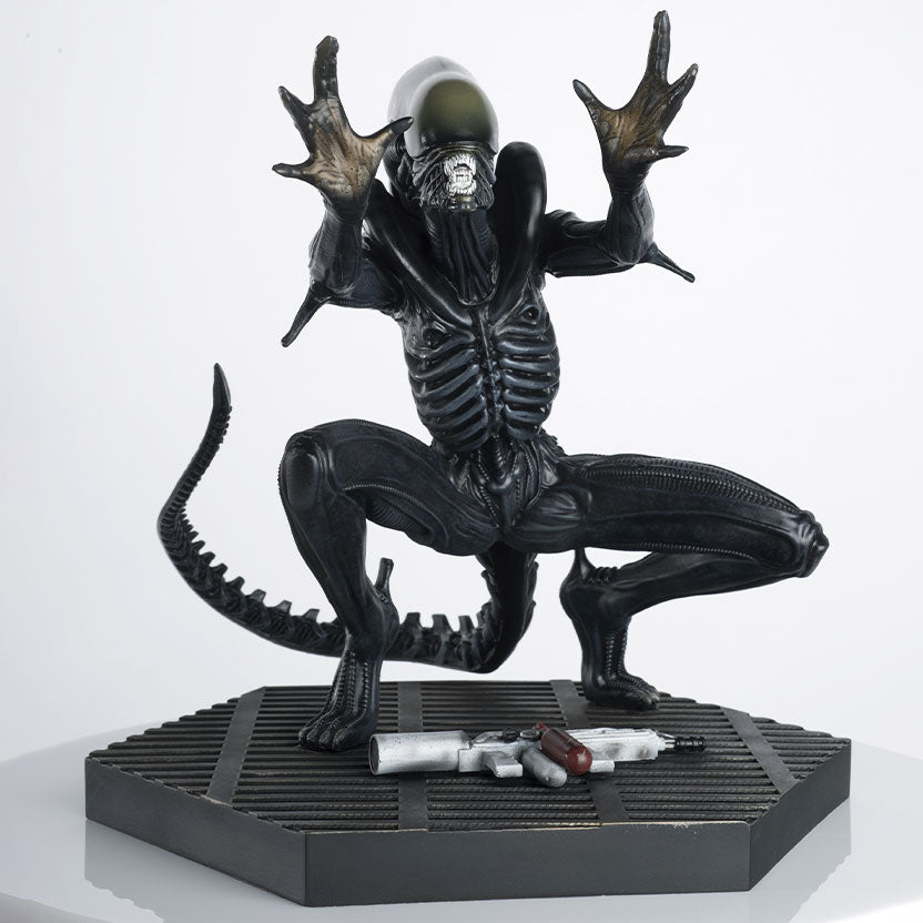Alien – Master Replicas