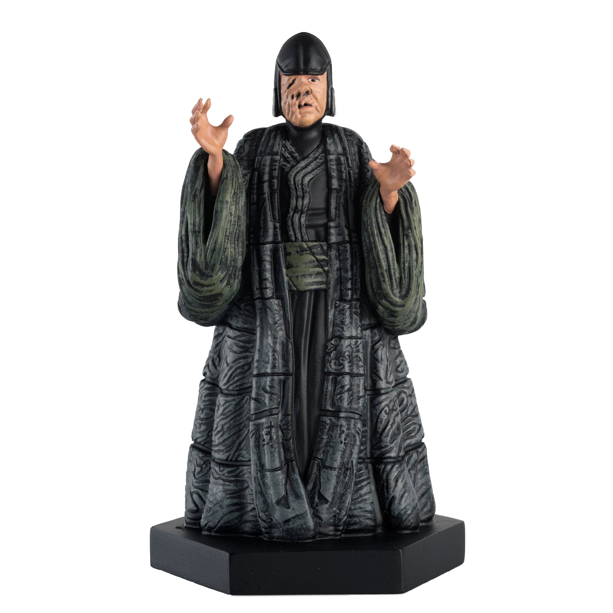 Magnus Greel– Master Replicas