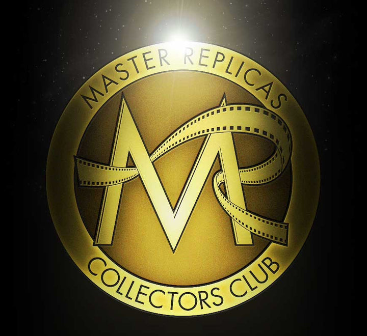 All Products – Master Replicas