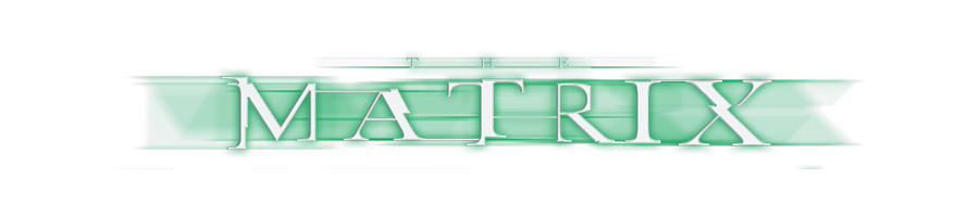 The Matrix: The Nebuchadnezzar - Pre Order – Master Replicas