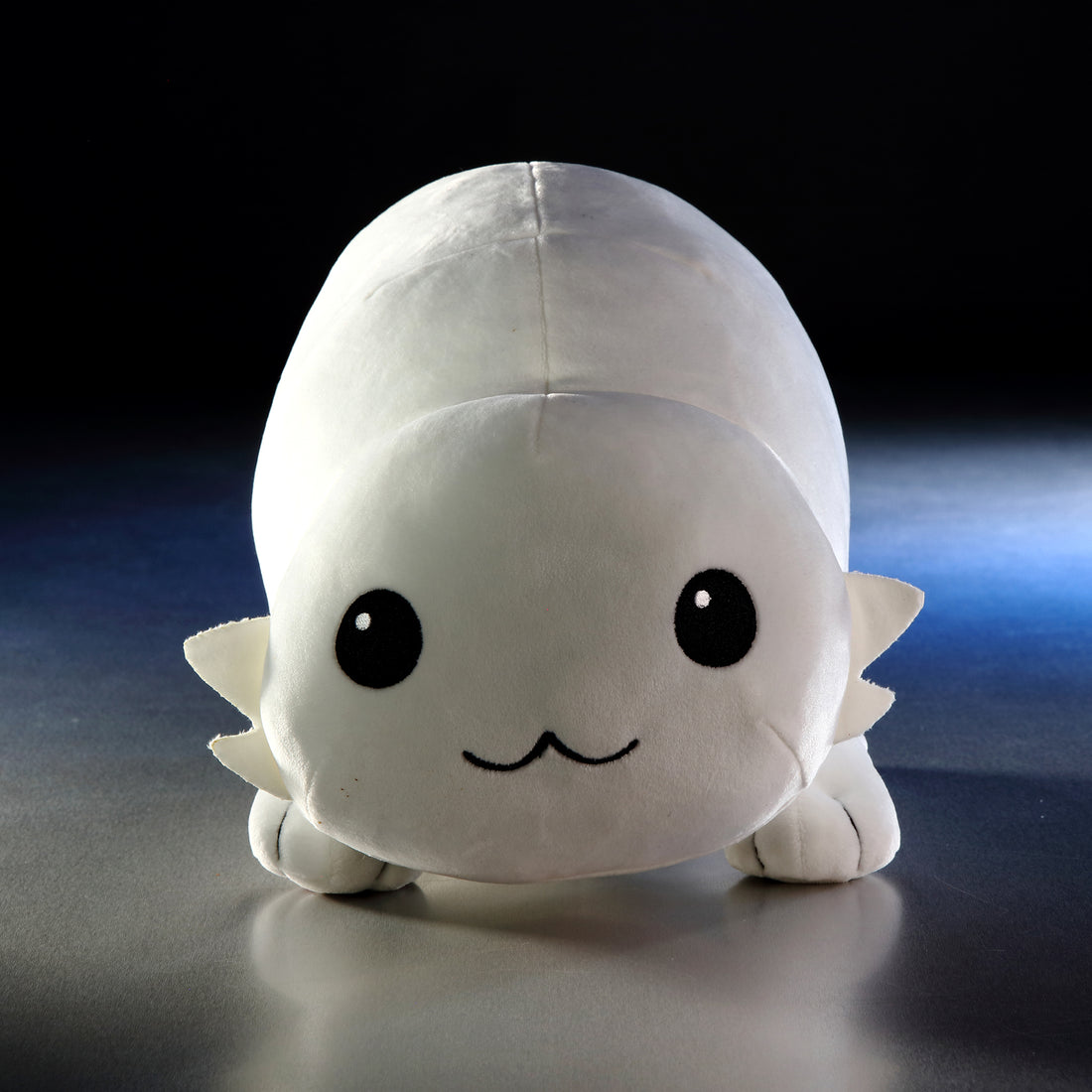 Star Trek 'Lower Decks' Moopsy Plush– Master Replicas