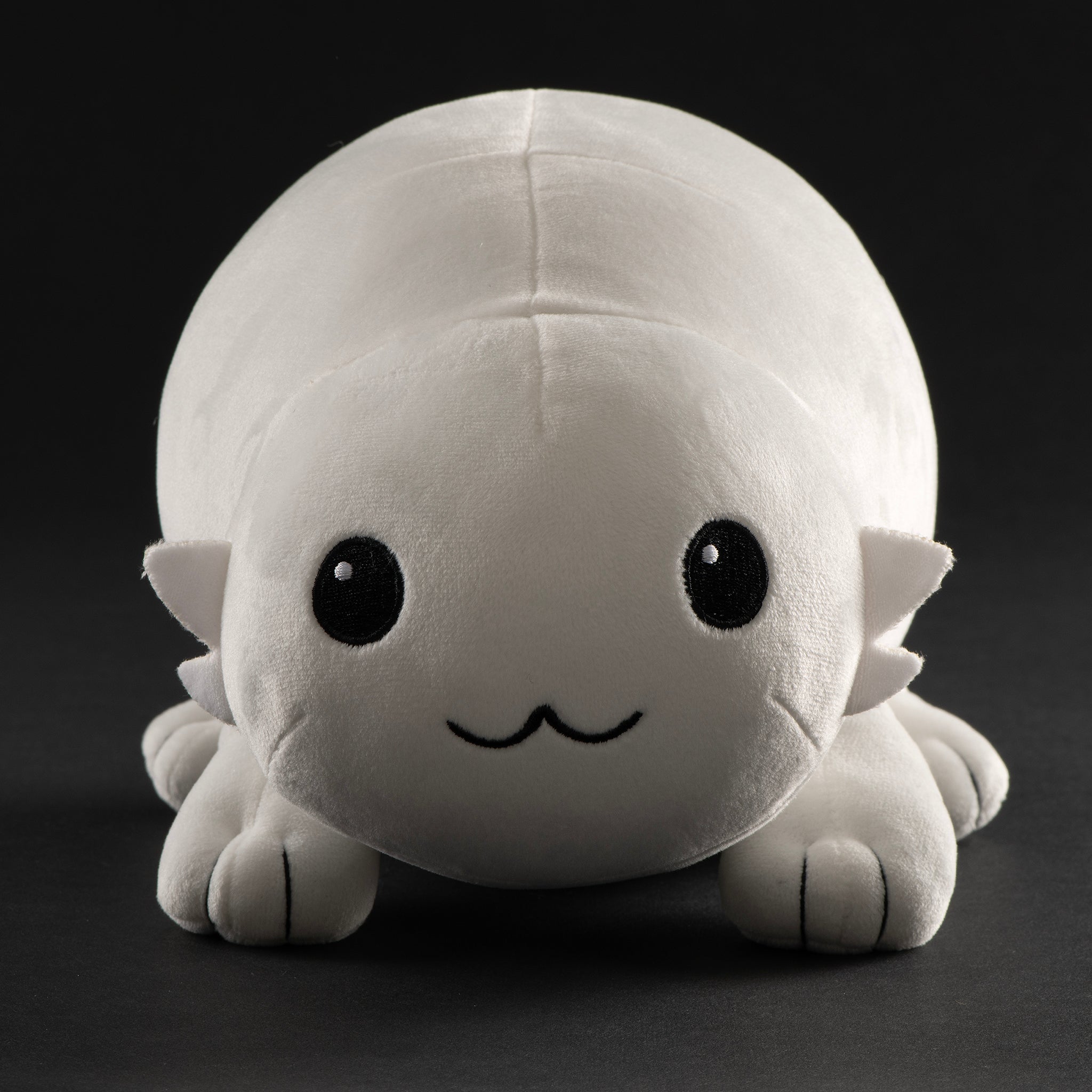 Star Trek 'Lower Decks' Moopsy Plush– Master Replicas