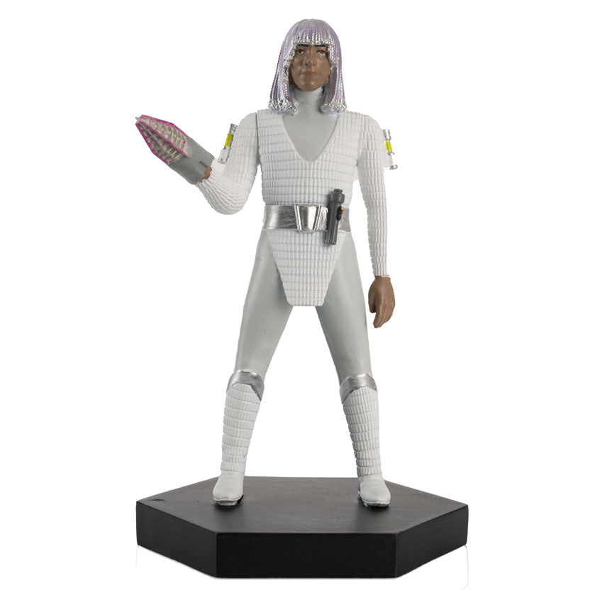 Movellan– Master Replicas