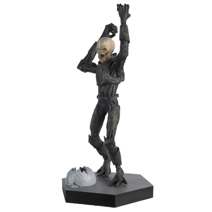 Alien – Master Replicas