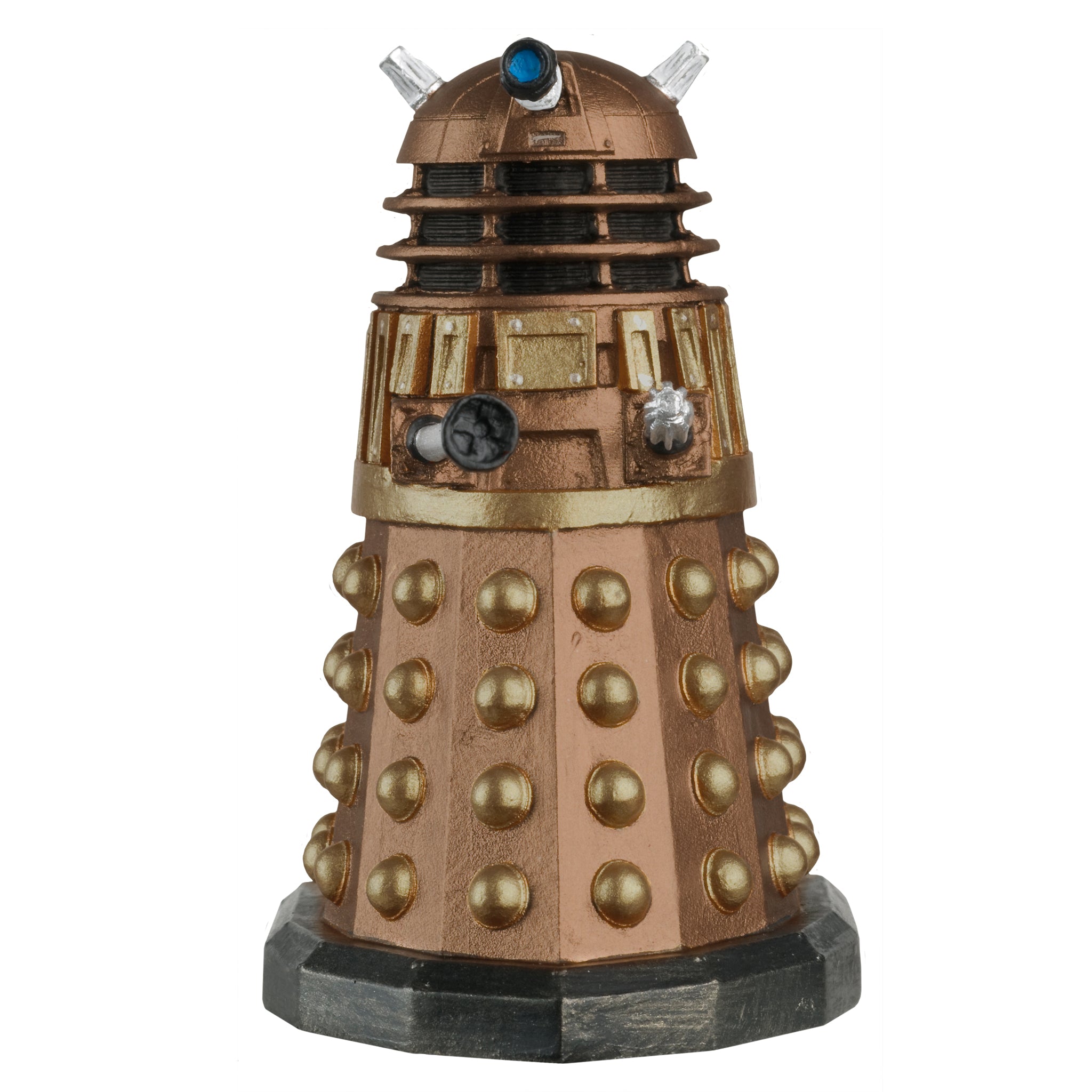 Dalek Drone– Master Replicas