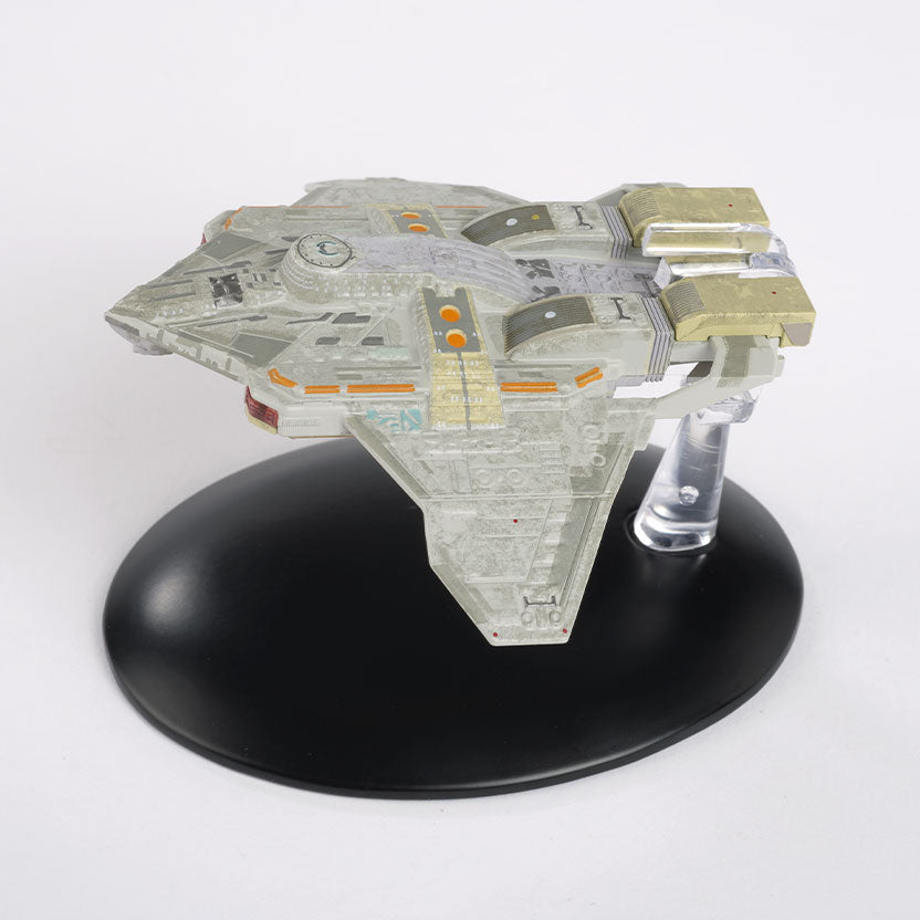 Just Added – Master Replicas