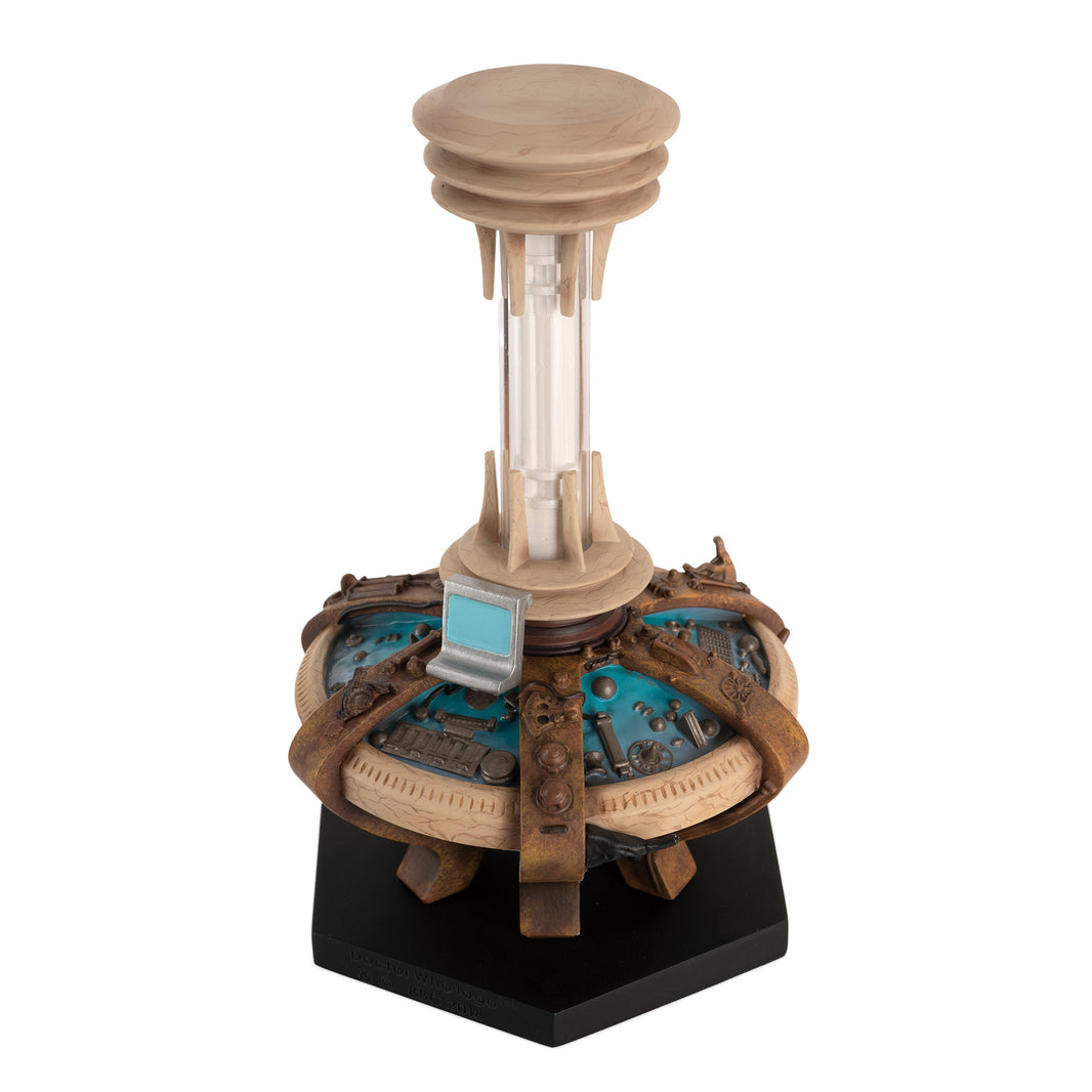 TARDIS– Master Replicas