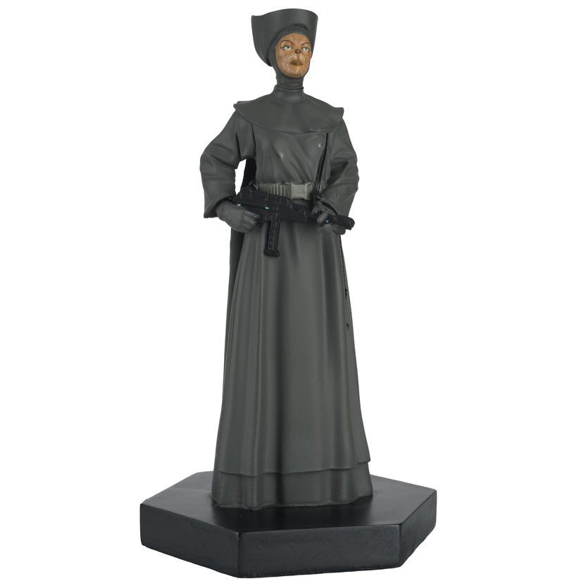 Novice Hame– Master Replicas