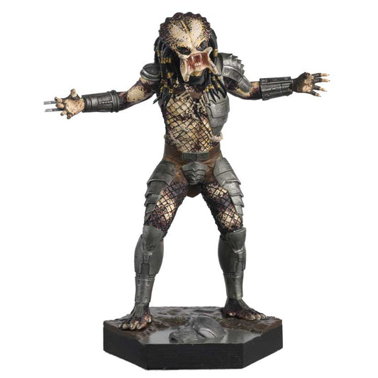 Alien – Master Replicas