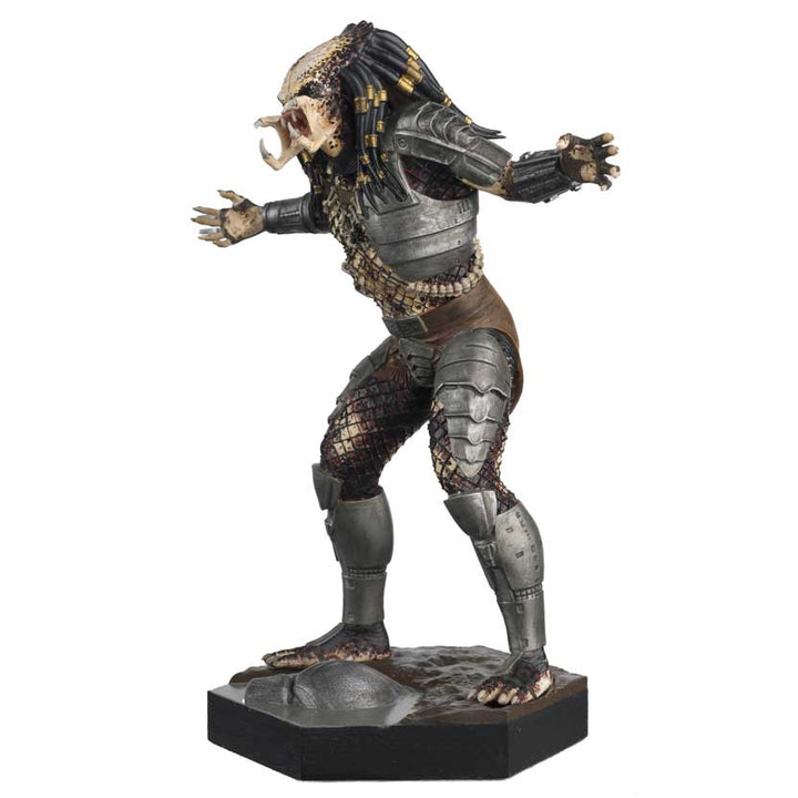 Alien – Master Replicas