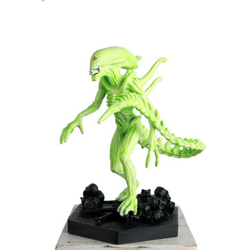 Alien – Master Replicas