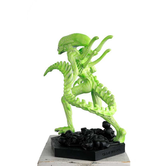 Alien – Master Replicas