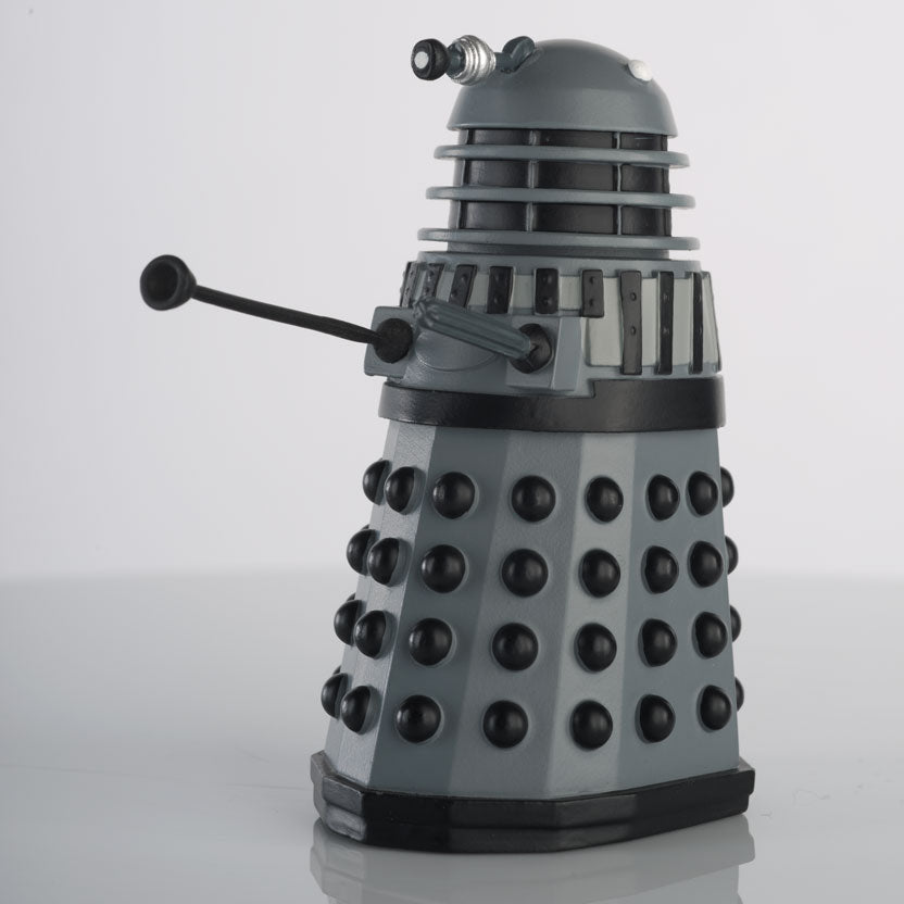 Renegade Faction Dalek– Master Replicas