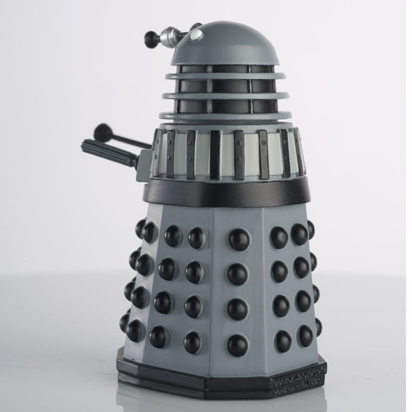 Renegade Faction Dalek– Master Replicas