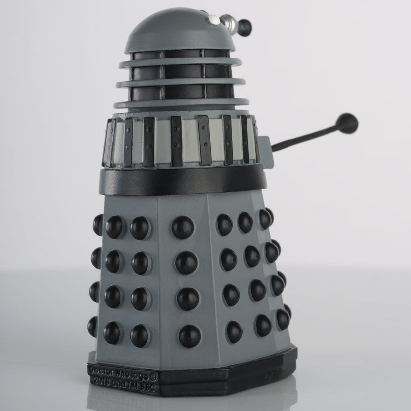 Renegade Faction Dalek– Master Replicas