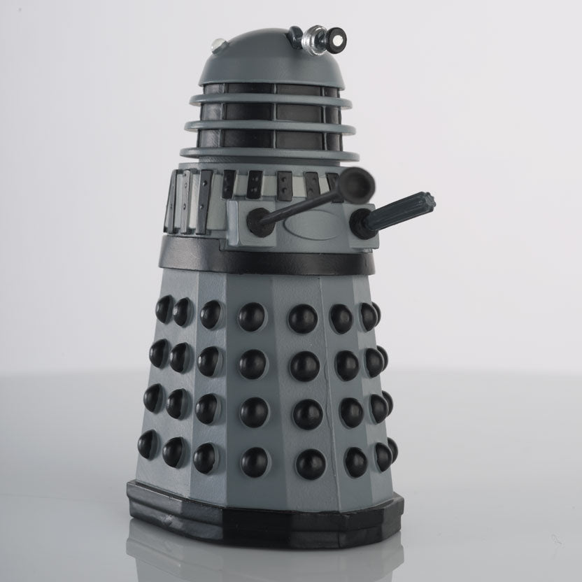 Renegade Faction Dalek– Master Replicas