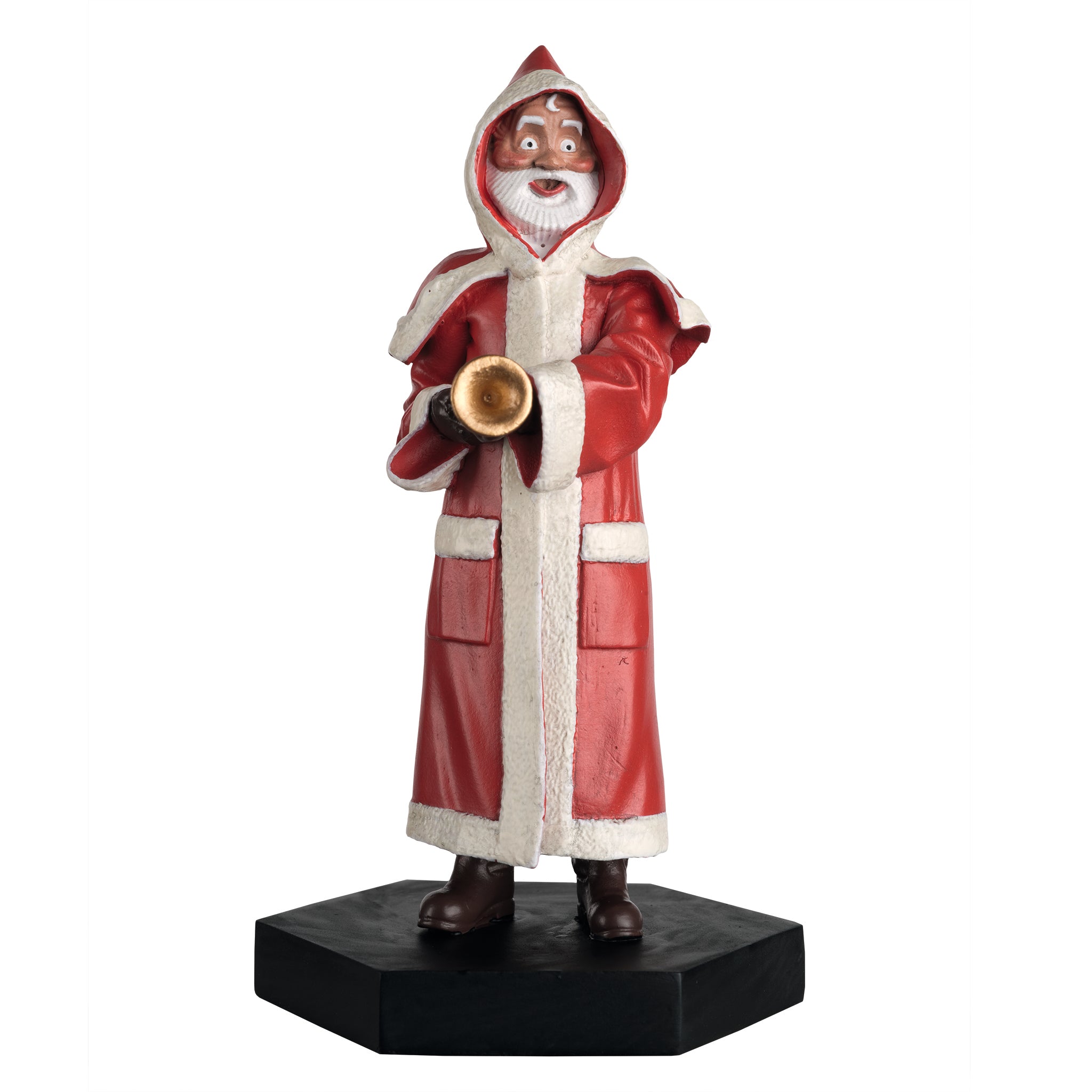 Robot Santa– Master Replicas