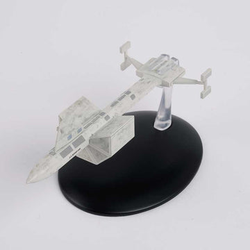 Star Trek – Master Replicas