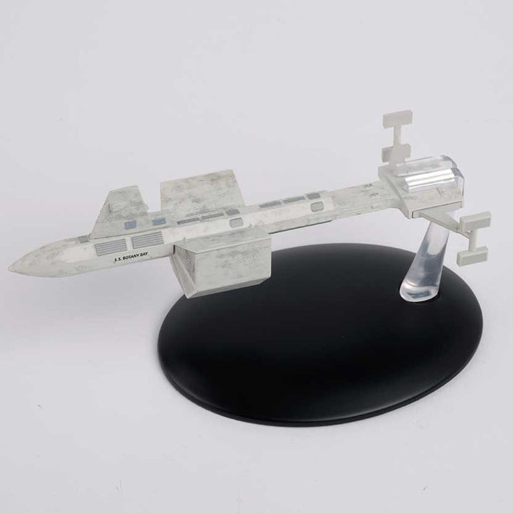 Star Trek – Master Replicas