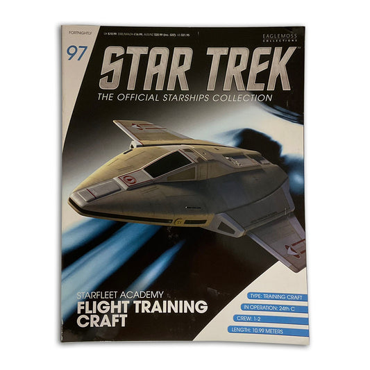 Products – Master Replicas