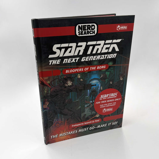 Books – Master Replicas