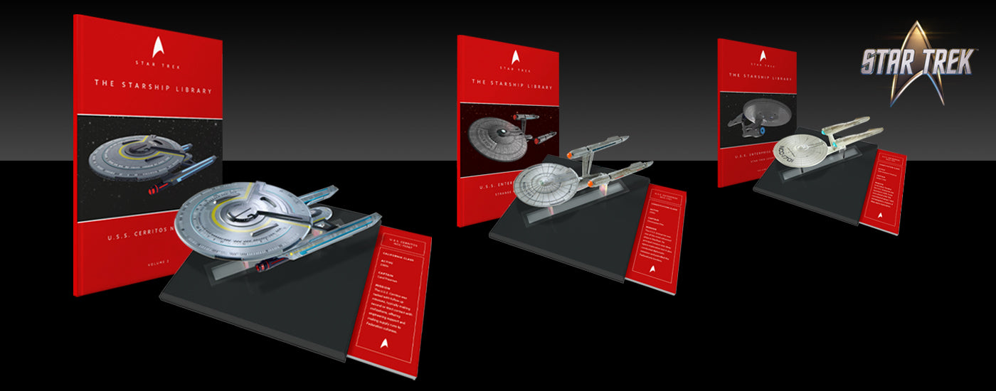Master Replicas: Collectibles, figures and prop replicas