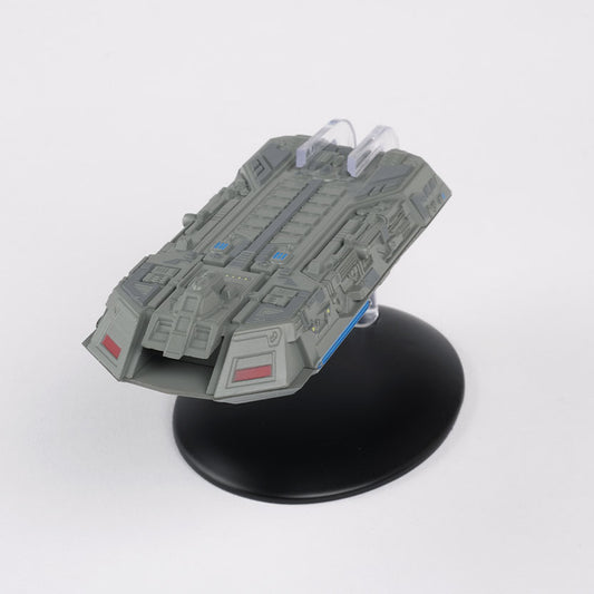 Flash Drop – Page 3 – Master Replicas